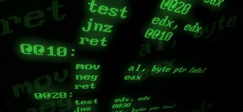 Videos De Formation Gratuites Pour Se Former Au PHP My SQL