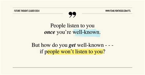 Elizabeth C On Linkedin Very Cool Program