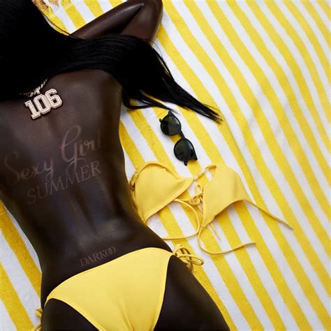 Darkoo Options Mp3 Download