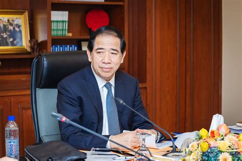 មុខសញ្ញាចំណាយចំនួន ៥ ដែលមិនអនុញ្ញាតឱ្យកាត់កងក្នុងបទប្បញ្ញត្តិ ស្តីពីពន្ធលើប្រាក់ចំណូល Khmerhome