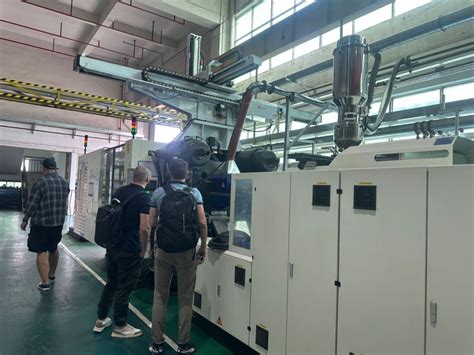 Light Robot Arm Industrial Robot Cnc Machine Tools For Welding Machine Light Robot Arm Industrial Robot Cnc Machine Tools For Welding Machine