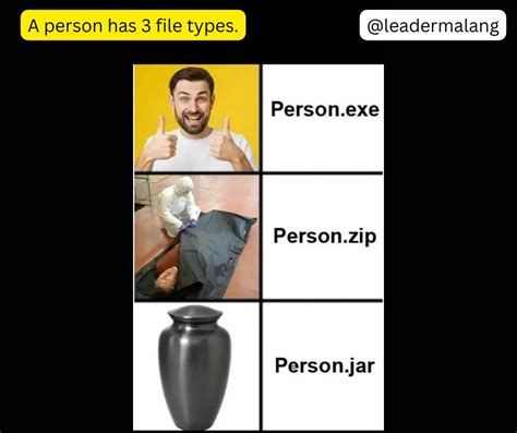 Hassan Ali On Linkedin Mimecast Programmers Programminglife Dapps