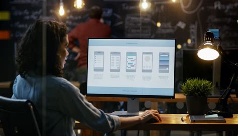 The Benefits Of Using Firebase In Mobile App Development Projects
