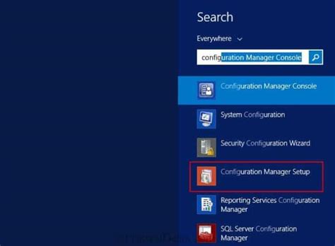 Upgrade Sccm Evaluation Version To Licensed Version