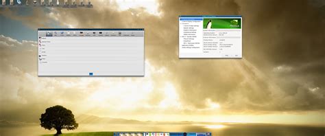 ExLight Bit UEFI Build Based On Debian Bullseye Upcoming Debian With