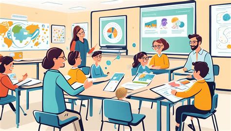 Ai In Special Education Transforming Learning