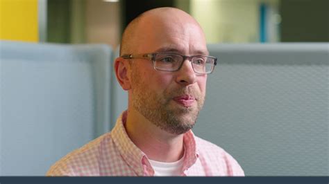 Learn About Shared Responsibility For Saas Apps Rewind Posted On The