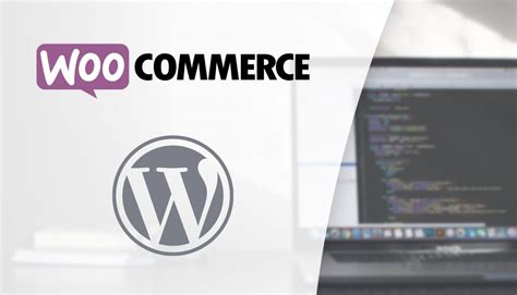 Guide Customize WooCommerce Checkout Fields By Code A White Pixel