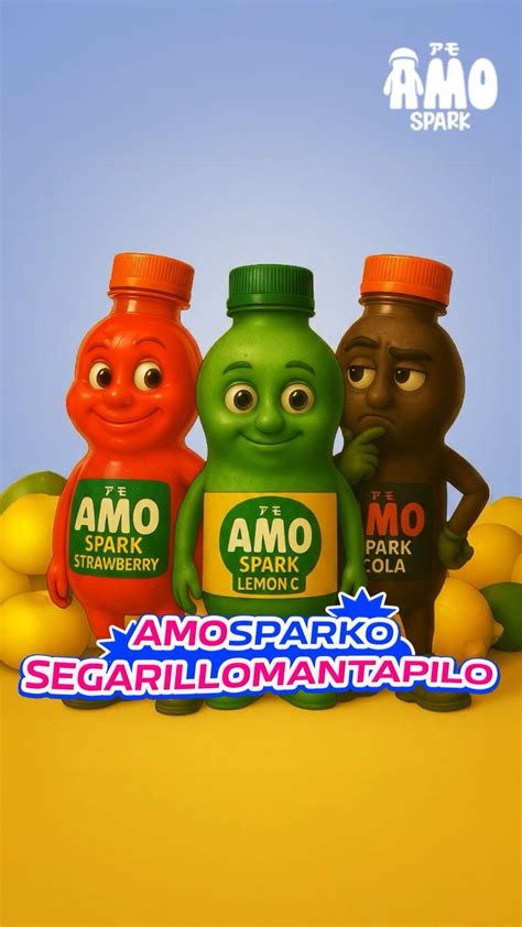 Amo Spark Amo Spark • Instagram Photos And Videos