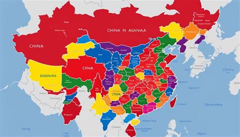 Best Understanding The 86 Phone Number All You Need To Know