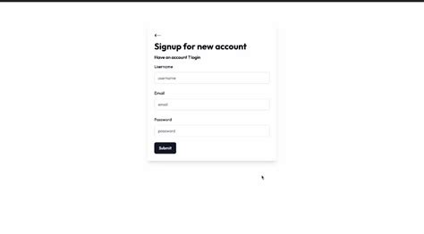 Mohit Dheer On Linkedin Chaiaurcode Happycoding Nextjs Frontend Frontenddeveloper