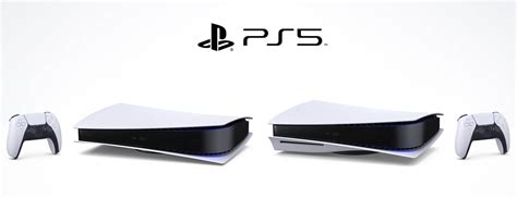 Sony Playstation 5 Digital Edition - купить Игровую приставку в Санкт ...