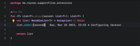 [bug] inline comment is too bright with eap in dark mode · issue 422