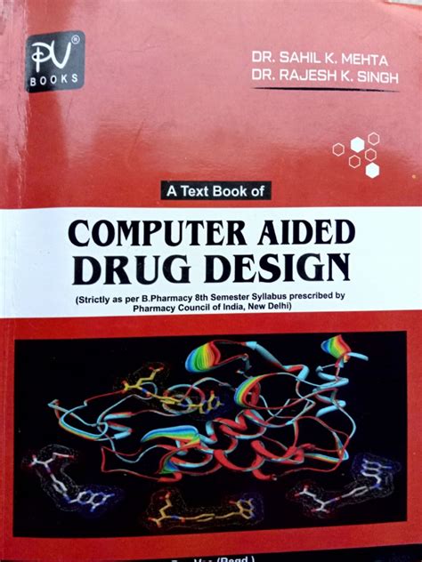 Cadd Book Pdf