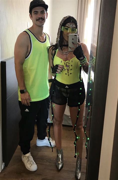 100 Nocturnal Wonderland Outfits What To Wear M F Artofit