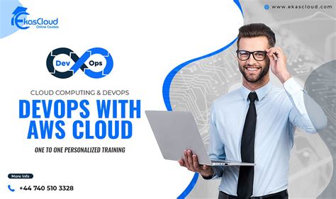 DevOps Certification