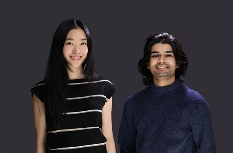 Sola Raises 21m To Automate Work With Ai Founded By Jessica Wu And Neil Deshmukh Y