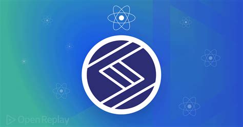Creating A Theme In A Gatsby Application With Stitches