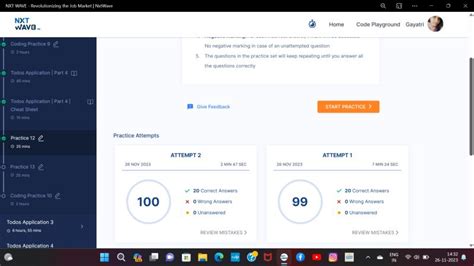 gayatri jena on linkedin nxtwave nxtwaveccbp connections coding webdesign javascript…
