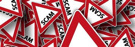 Invoice Interception Scams Putting Businesses At Risk Sabre It Ltd