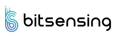 비트센싱 Ipo 주관사 Nh투자증권 선정 Zdnet Korea