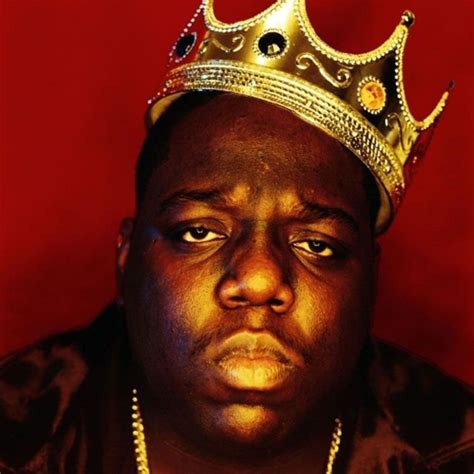 The Notorious Big Albums And Discography