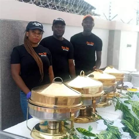 Testing Academy Providing Premium Quality Technology Testing Services