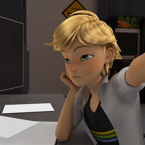 Miraculous Ladybug Female Adrien Agreste Ladybug Outfits Miraculous