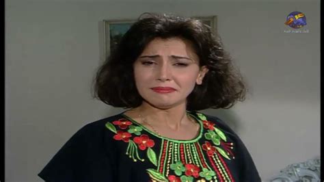 مسلسل ابو البنات الحلقة 4 الرابعة Youtube