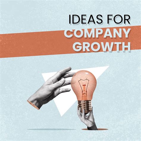 Dhanabal Palanisamy Posted On Linkedin