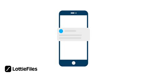 Free Verify Code Animation By Sovann Chhum Lottiefiles