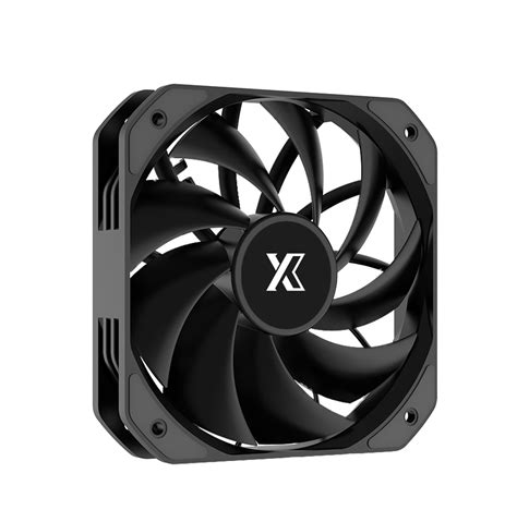 Ax400 Xastrapc