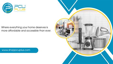 Pcu Plus Limited Barataria