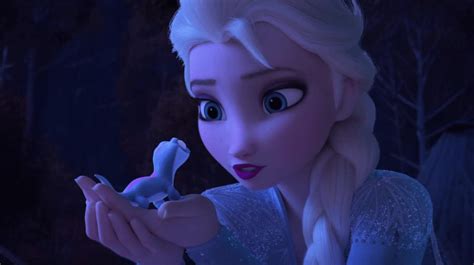 Por Que Frozen Continua Encantando Gerações Descubra O Segredo Pais