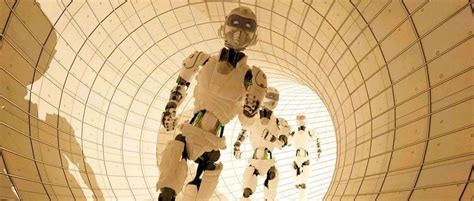 数字孪生网络论坛：多维度探索数字孪生技术在通信网络领域的应用 开门学术活动 集智俱乐部