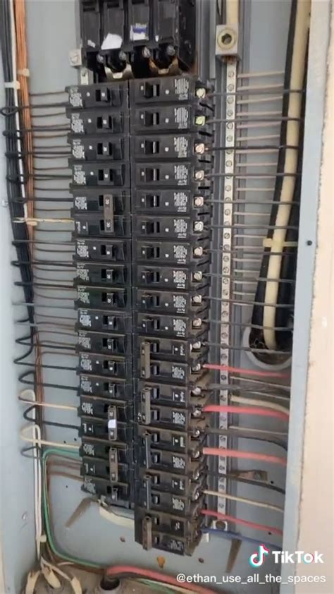 I Found This In Tic Toc Immediately Thought Of This Sub R Cableporn