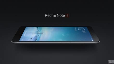 How To Unlock Bootloader On Redmi Note 3 With And Without Permission Snapdragon