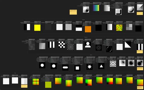 Ui Samples