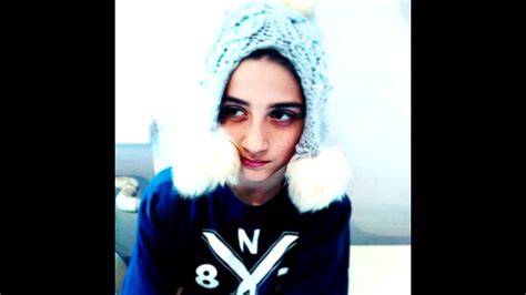 ჩემი ძმაა Youtube