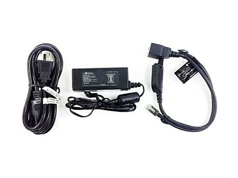 Polycom Soundstation Power Supply Kit