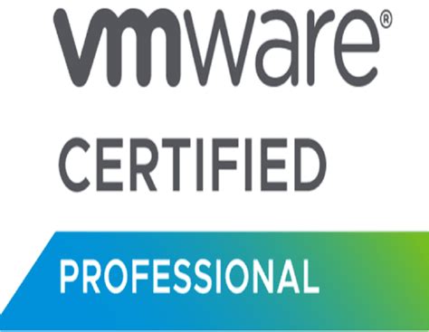 Master Python With Pcap Certification Your 2025 Roadmap To Career Advancement Free Exam Prep