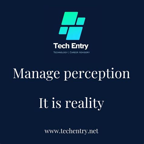 Tech Entry On Linkedin Techentry Opportunityknocks Careergrowth