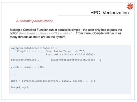 Introductiontomathematicapptx