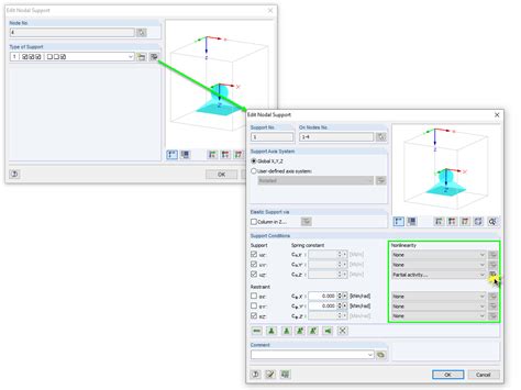 Tips Tricks Extended Options For Support Definition
