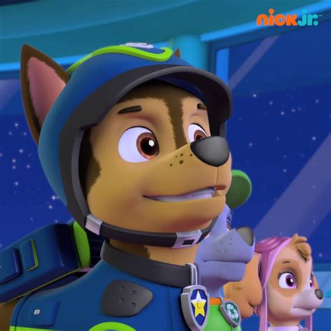 Dora The Explorer Opening Theme Song Doras 20th Anniversary Dora