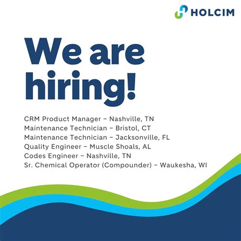 Stephanie Doster Csp On Linkedin Come Join Our Winning Team