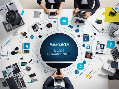 Premium Photo Community Cloud Storage Sync Secure