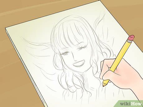 Cómo crear un tulpa Pasos con imágenes wikiHow