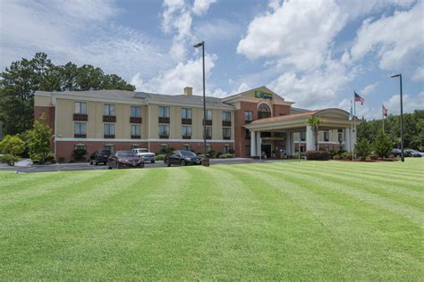 Sai Hospitality Completes The Successful Sale Of The Holiday Inn