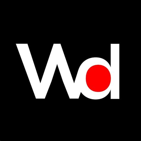 Wrkdefined Ryan Leary